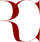 Red Cloak - London - New York